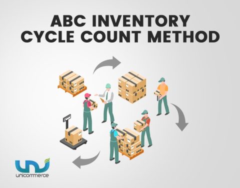 Inventory Cycle Counting: Types, Best Practices & Benefits
