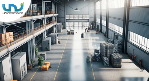 FIFO vs. FEFO - Choosing the Smart Inventory Control