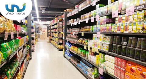 FMCG Industry in India: Top Trends, Challenges, Solutions [2024]
