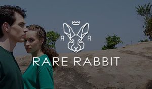 Rare Rabbit Case Study - The House of Rare Achieved 9X Order Growth